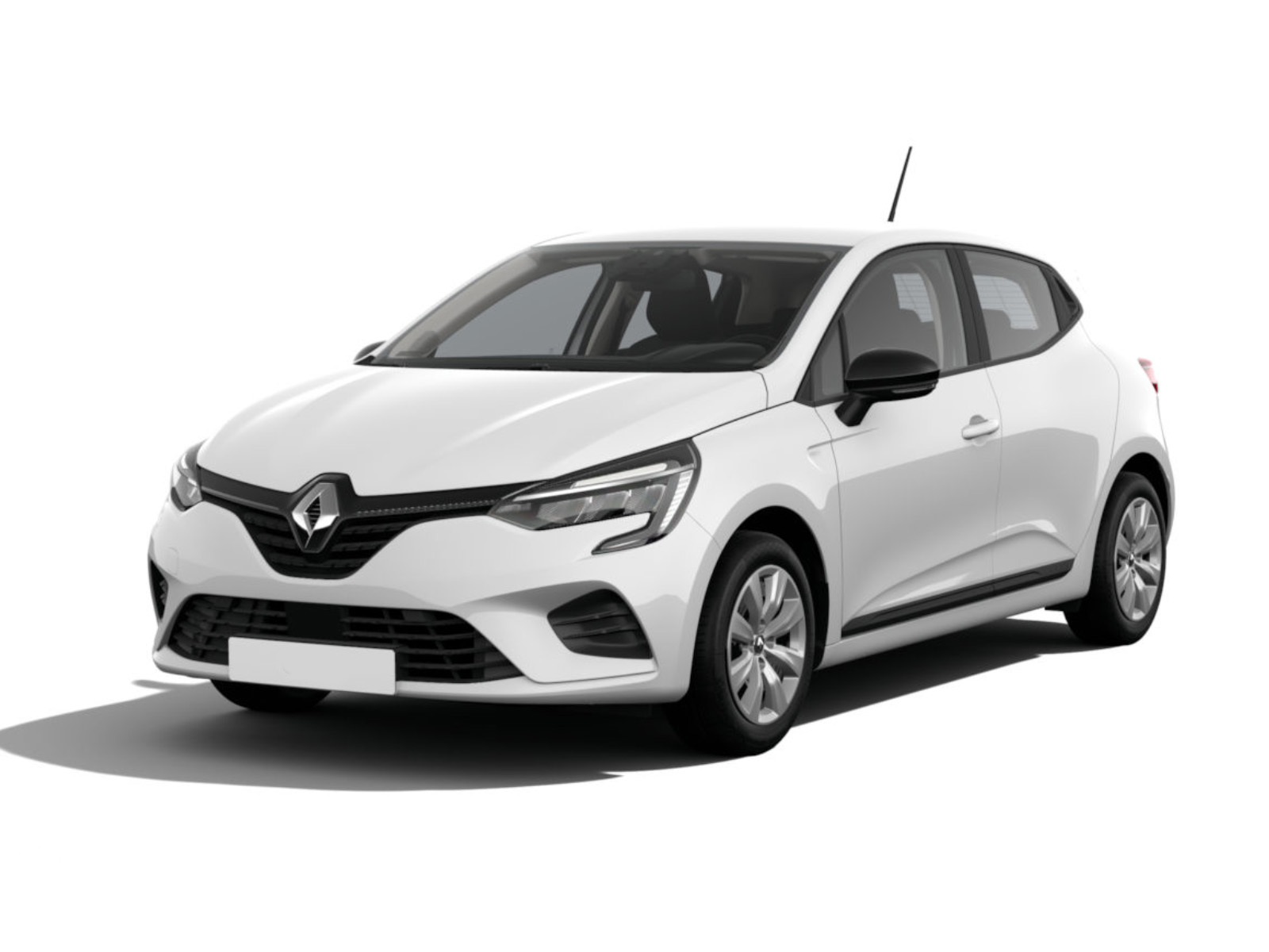 BYG RENT A CAR - BYG FİLO